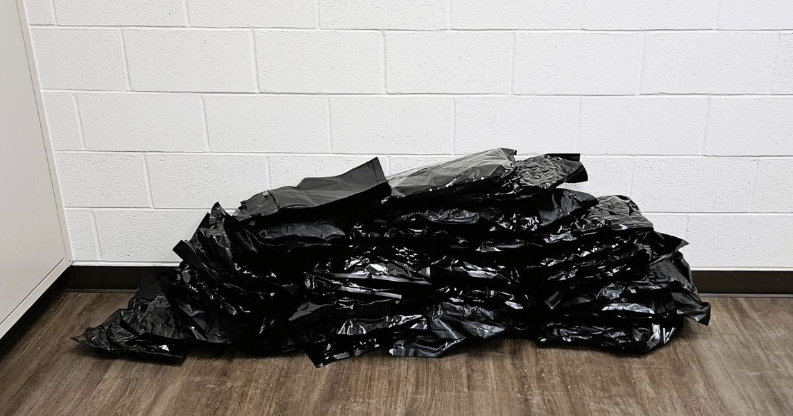 Wichita County deputies seize over 50 pounds of marijuana in traffic ...