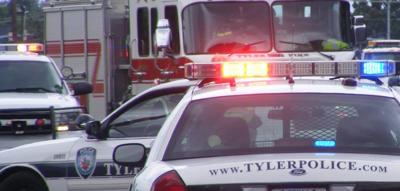 Tyler man sentenced to federal prison for counterfeit documents scheme ...