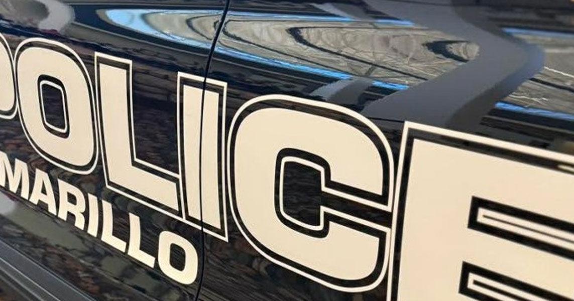 Motorcycle rider killed in collision with SUV in Amarillo | North Texas ...