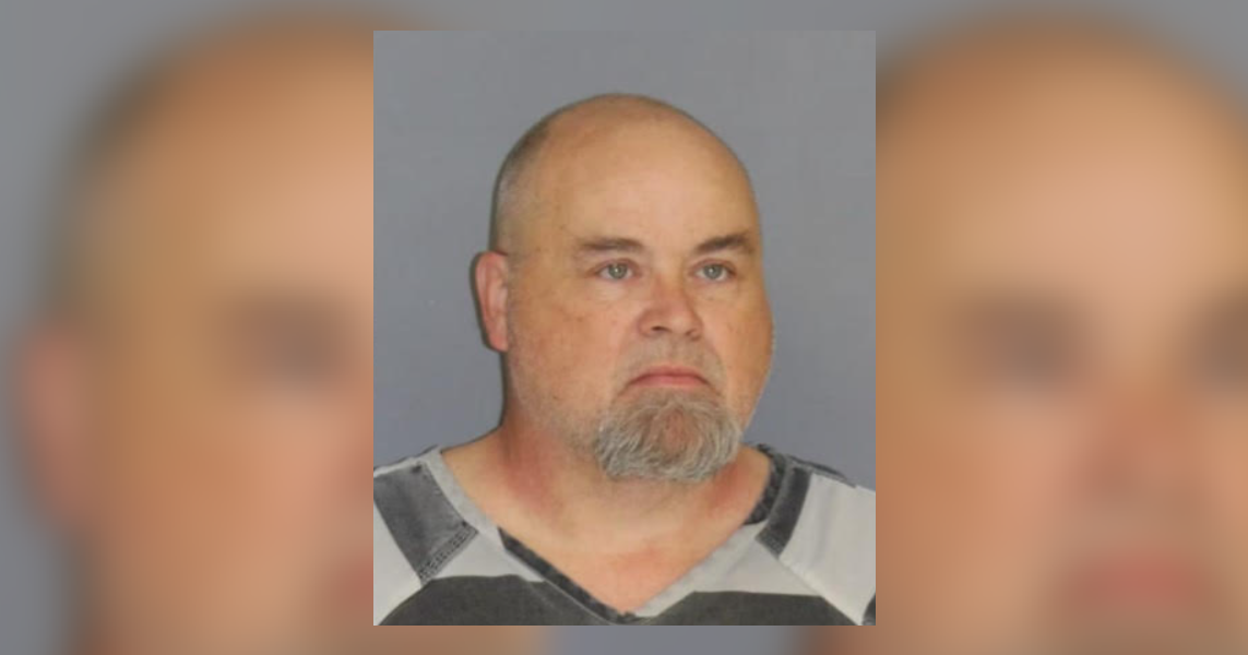 Texas Department of Public Safety solves 1996 cold case murder ...