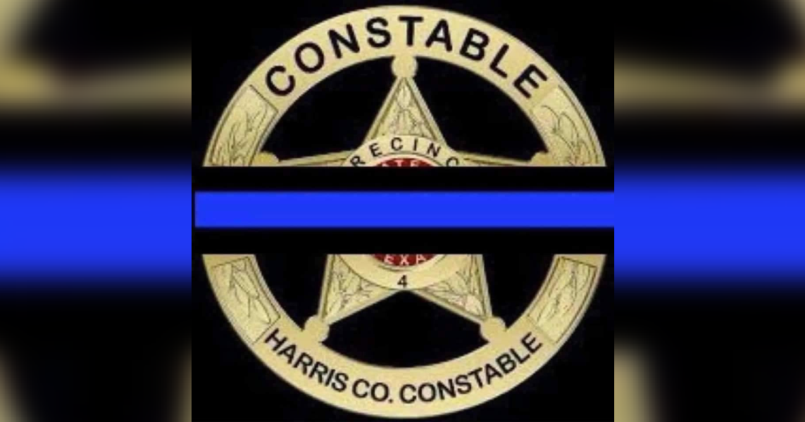 Harris County DA Announces Record Contributions to Community ...