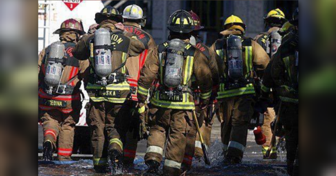 Apartment laundry room fire causes $100,000 in damage, no injuries ...