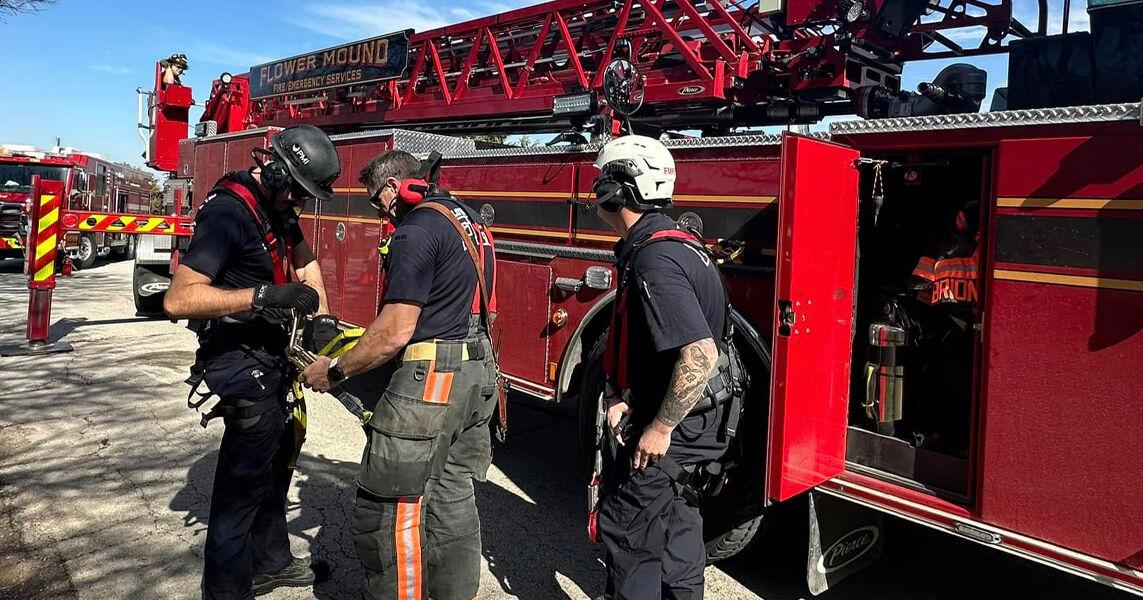 Utility worker tragically killed in electrocution incident in north ...