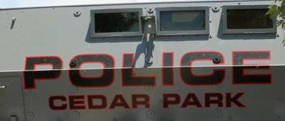 Cedar Park police investigate fatal high-speed crash | Central Texas ...