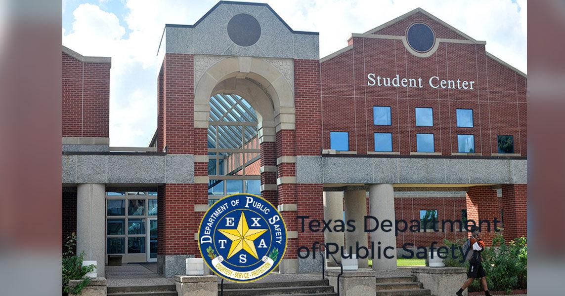 Temporary Driver License Office opens at Blinn College in Brenham ...