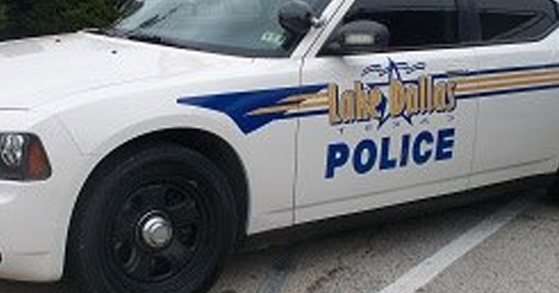 Lake Dallas addresses police misconduct allegations | North Texas ...