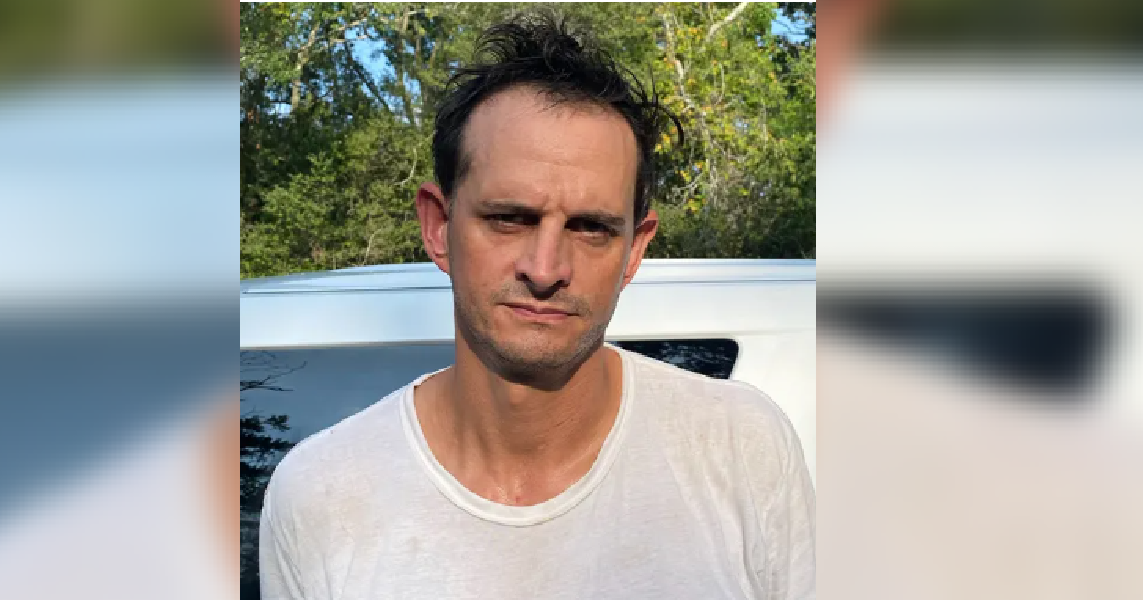 Texas martial arts instructor pleads guilty to child sexual abuse ...