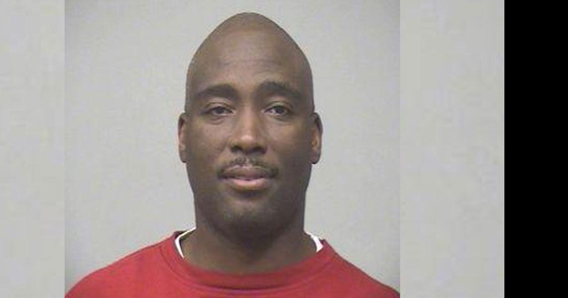 Dallas police say a man shot and killed his nephew after a verbal ...