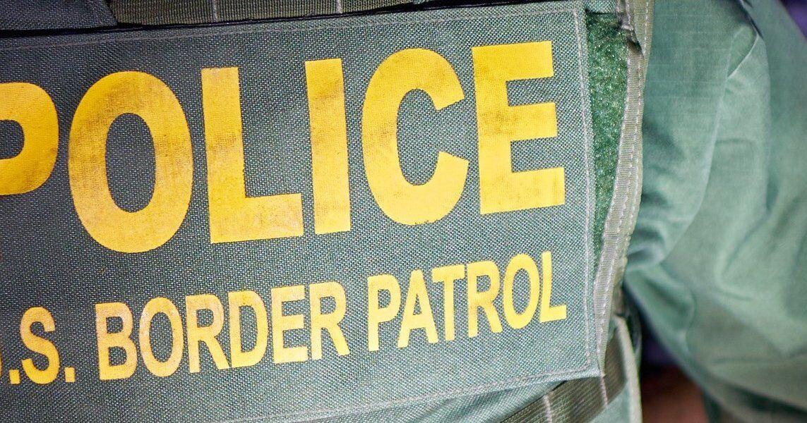 Laredo CBP officers seize over $272,000 in unreported currency from ...