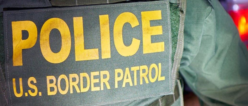 Laredo CBP officers seize over $272,000 in unreported currency from ...