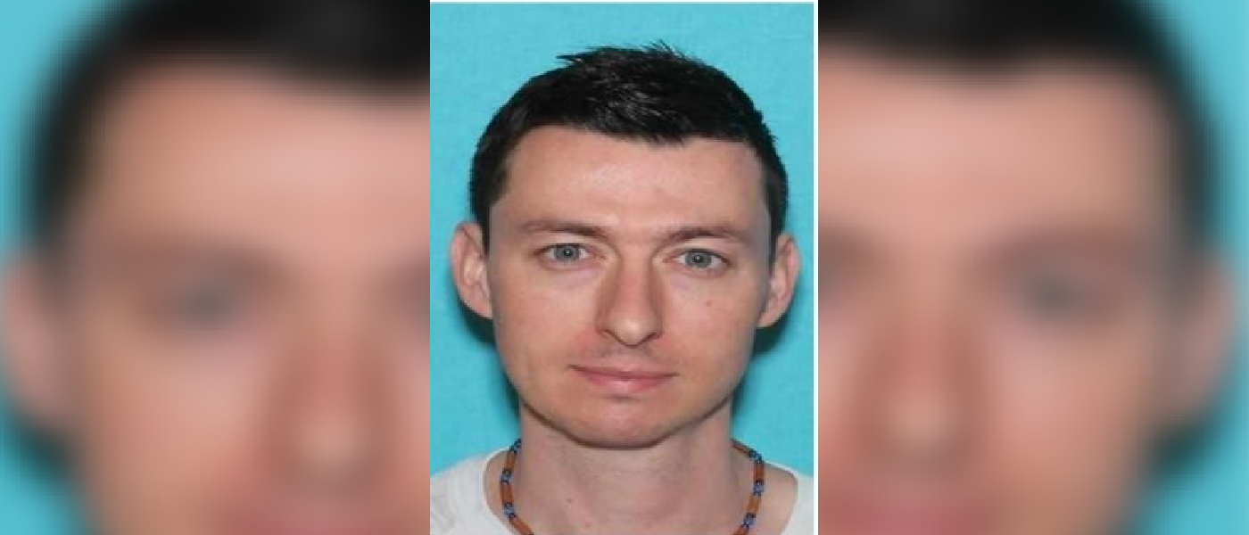 High-risk traffic stop in Celina leads to felony arrest | North Texas ...