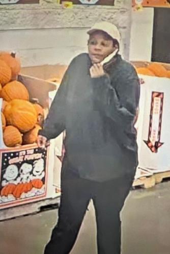 Two women steal $840 in merchandise from Odessa HEB | North Texas ...
