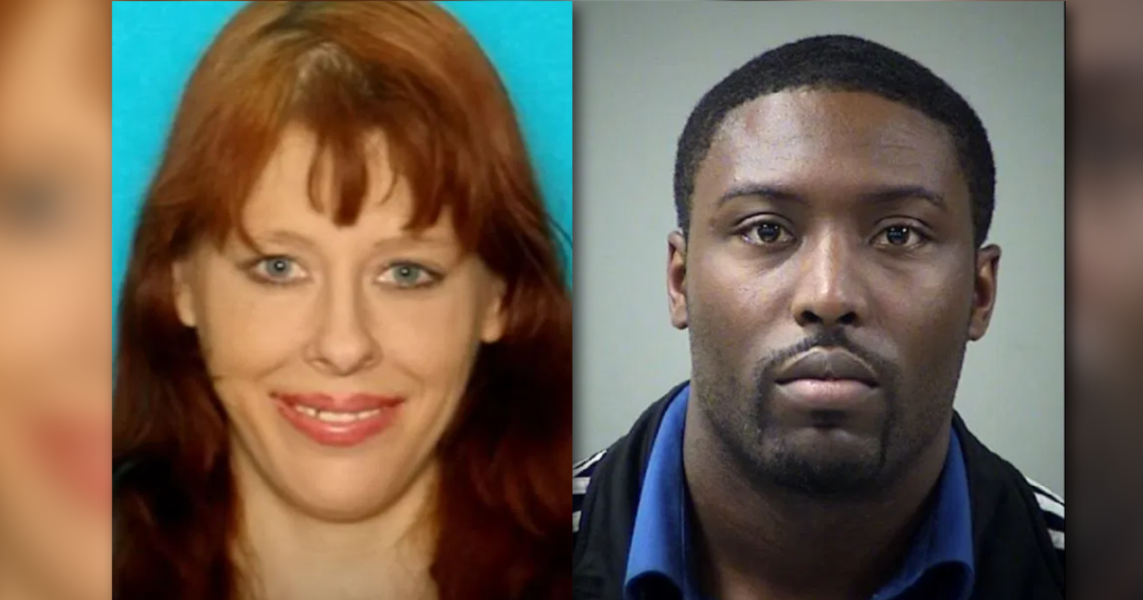 San Antonio detectives solve 2018 cold case murder with DNA evidence ...