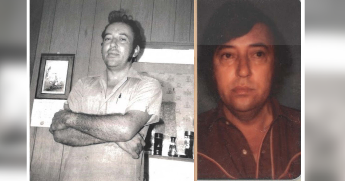 Cameron County re-opens 1980 murder case with new DNA technology ...