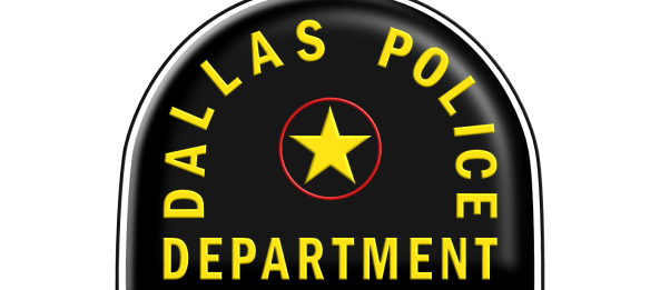 Photo: =?UTF-8?Q?Statement_from_Chief_Comeaux_Regardi?= =?UTF-8?Q?ng ...