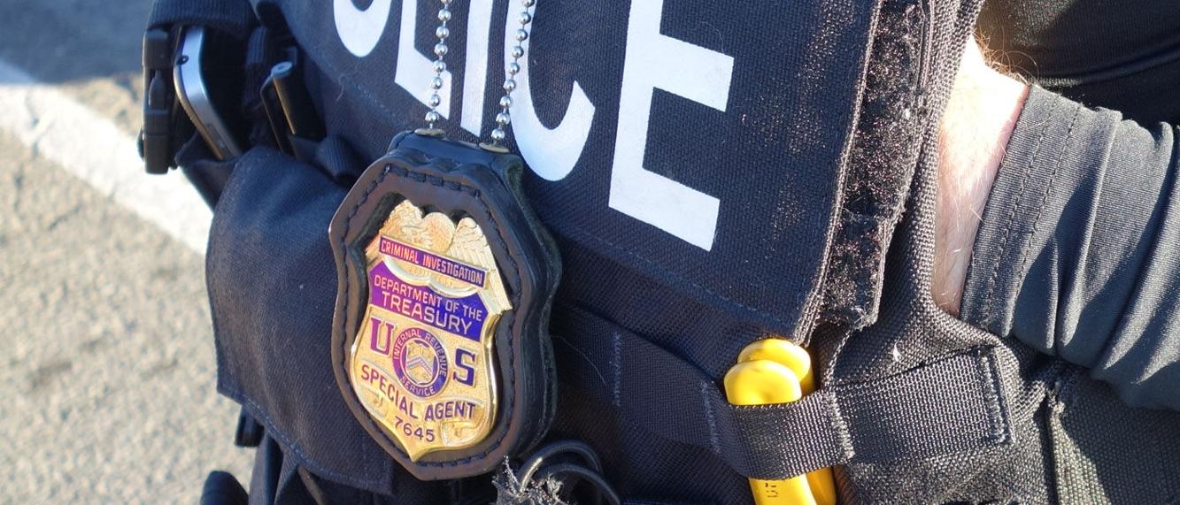 Two Arlington, Texas, twin brothers, two others from Mississippi ...