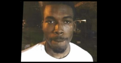 Dallas teens unsolved murder case still under investigation | North ...