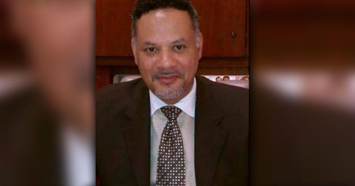 Texas Southern University assistant dean arrested, charged in scheme to ...