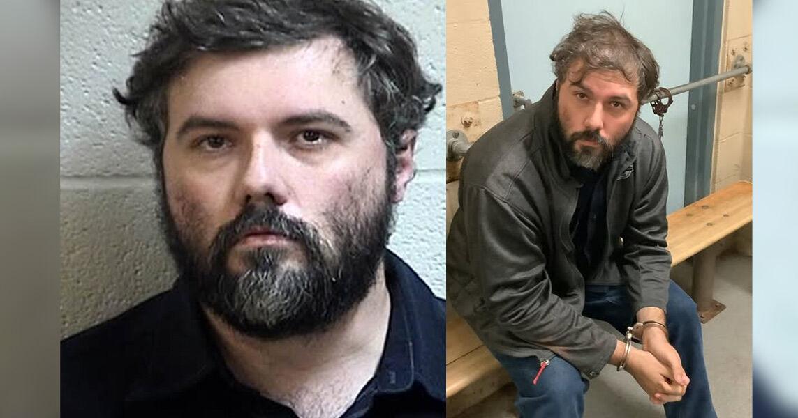 Tecumseh man charged with possession of child pornography, children ...