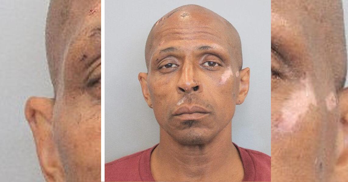 Reward offered for information leading to the arrest of Houston murder ...