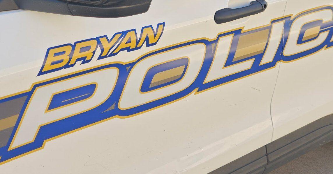 Bryan police investigate fatal crash involving SUV and tractor-trailer ...