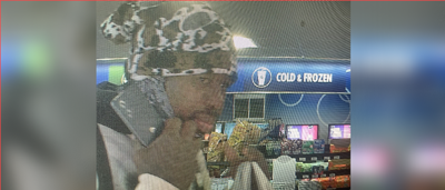 Lubbock police seek suspect in indecent assault case | North Texas ...