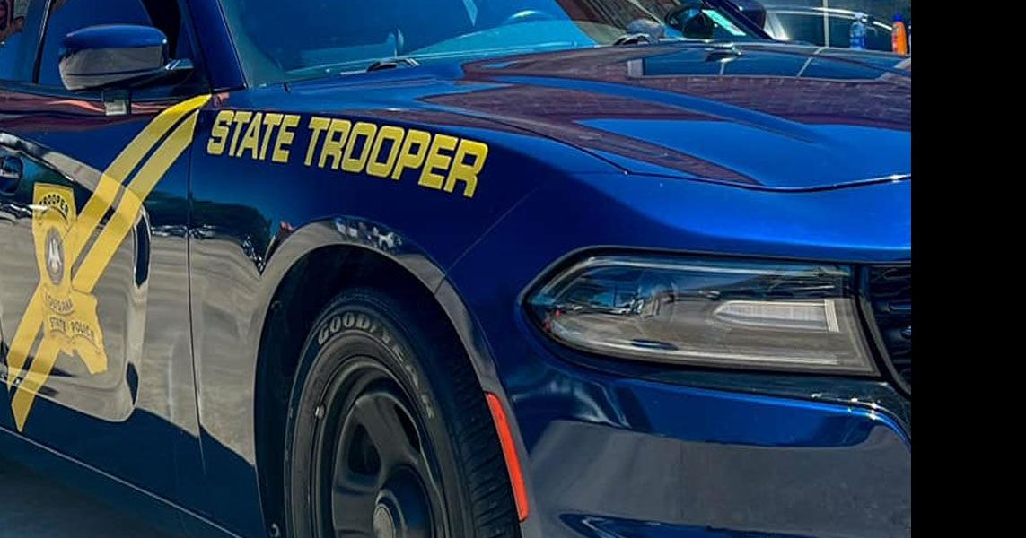 Unrestrained driver dies in Morehouse Parish crash | East Texas ...