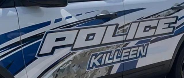 Killeen police investigate fatal crash involving Fort Cavasos soldier ...