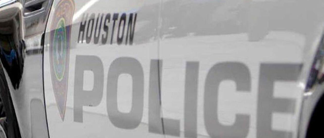 Houston police investigate fatal motorcycle crash on East Freeway ...