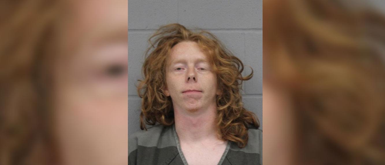 Austin man charged with murder after roommate's body found in cardboard ...