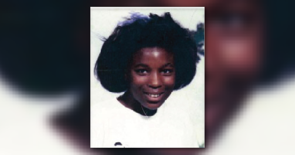 Texas DPS increases reward for information in 1987 murder case | North Texas | mytexasdaily.com