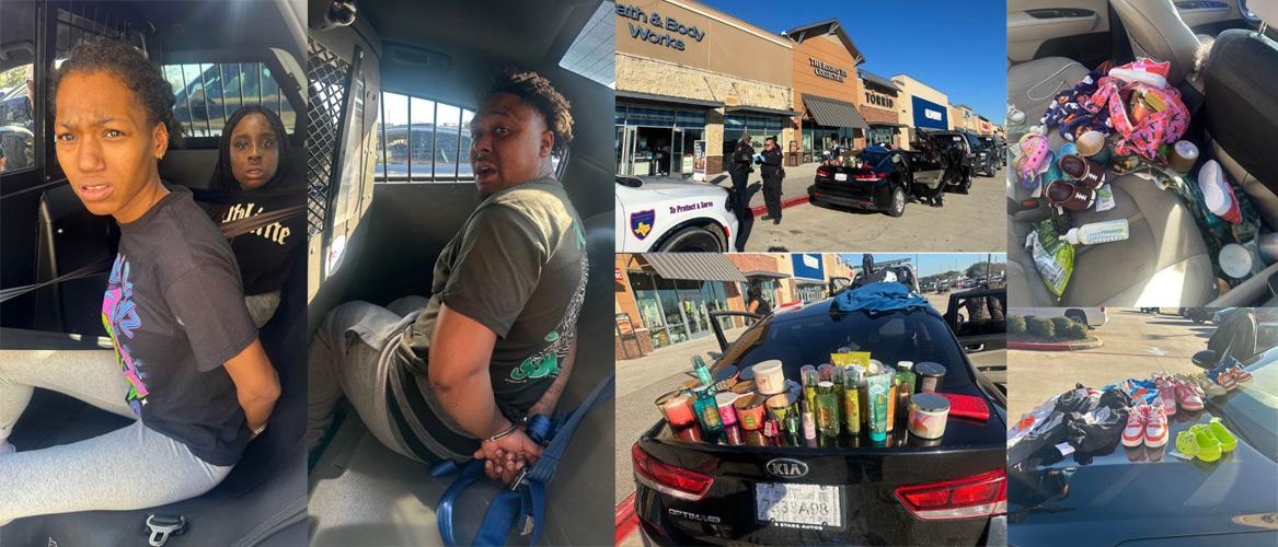 Dallas police investigate fatal shooting on Dimple Jackson Street ...