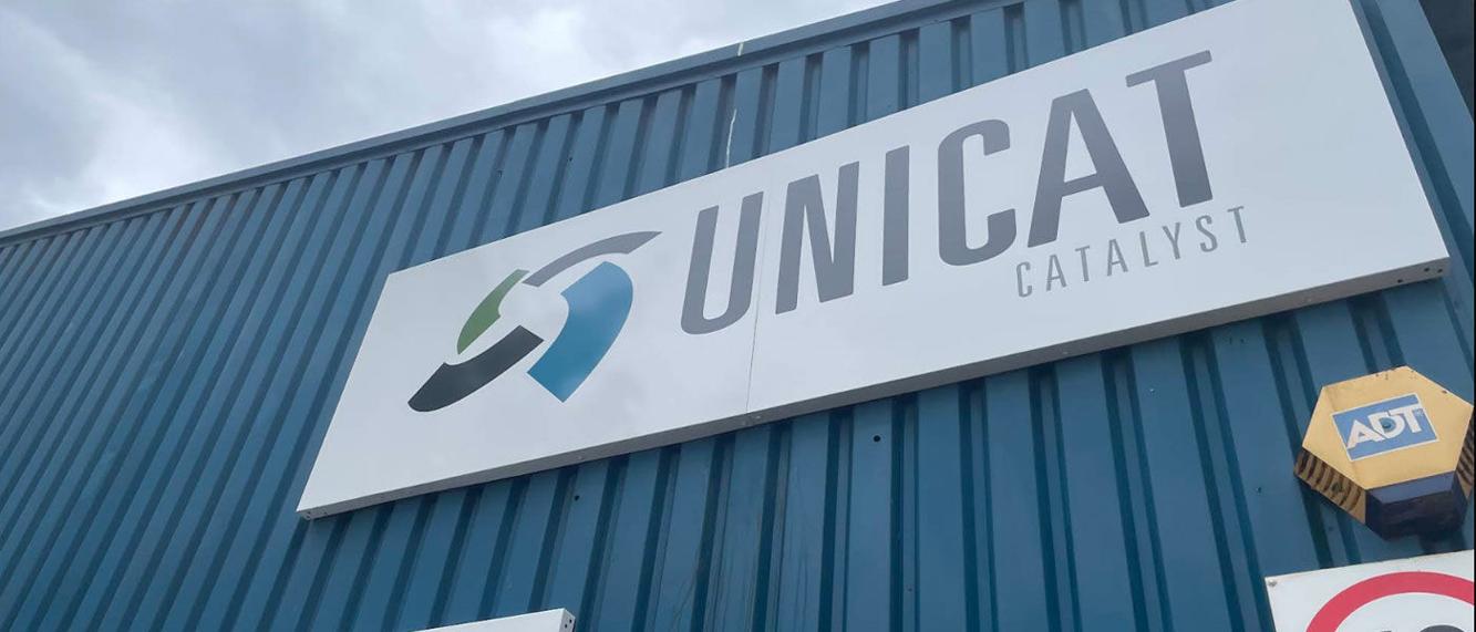 Private equity firm avoids prosecution after uncovering sanctions ...