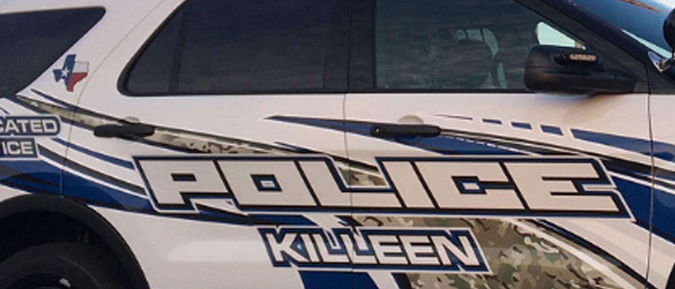Killeen police investigate fatal shooting on West Hallmark Avenue ...