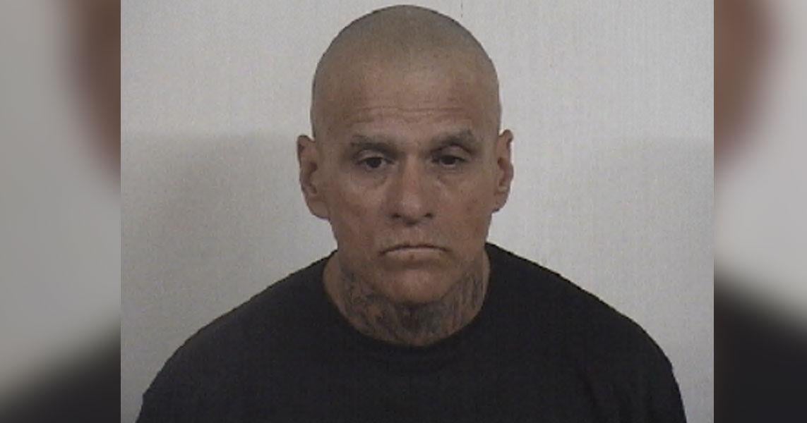 Corpus Christi police arrest man in Omaha Drive shooting | South Texas ...