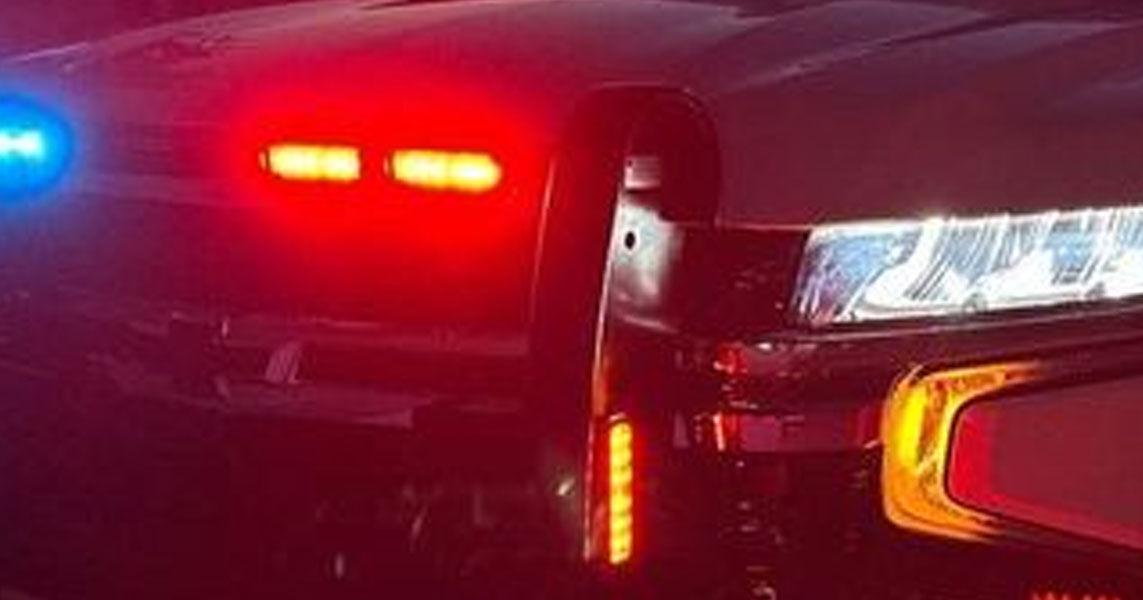 Austin police investigate homicide after shooting scene investigation ...