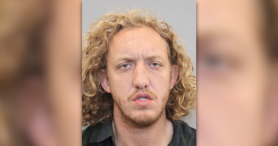 Houston man charged with murder and evidence tampering | Upper Gulf ...