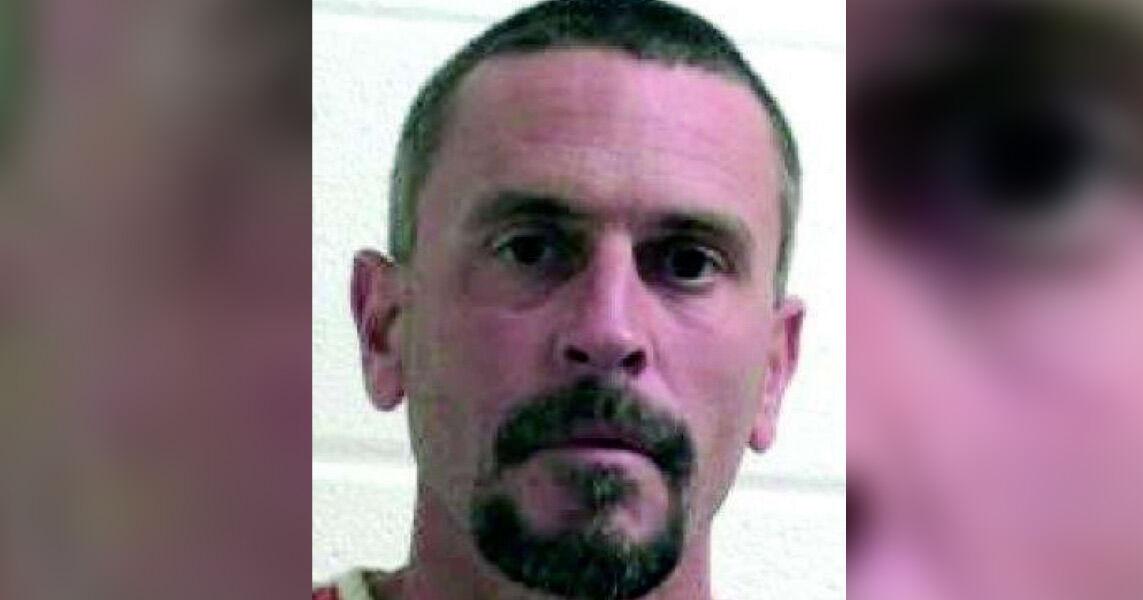 Texas man sentenced to life in prison for shooting postal carrier ...