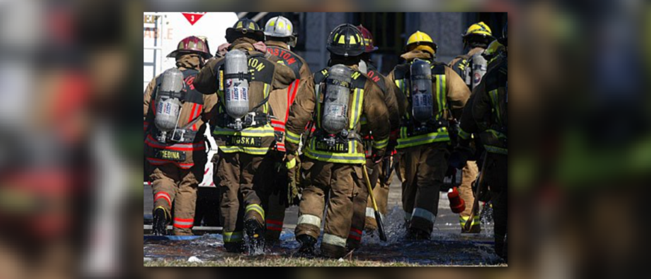 Apartment fire in Houston's Westchase area causes $45,000 in damage ...