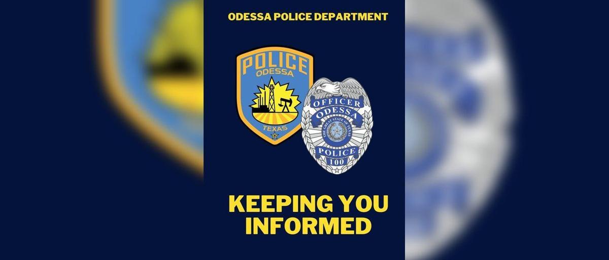 Odessa police investigate 18-wheeler crash causing diesel spill | North ...