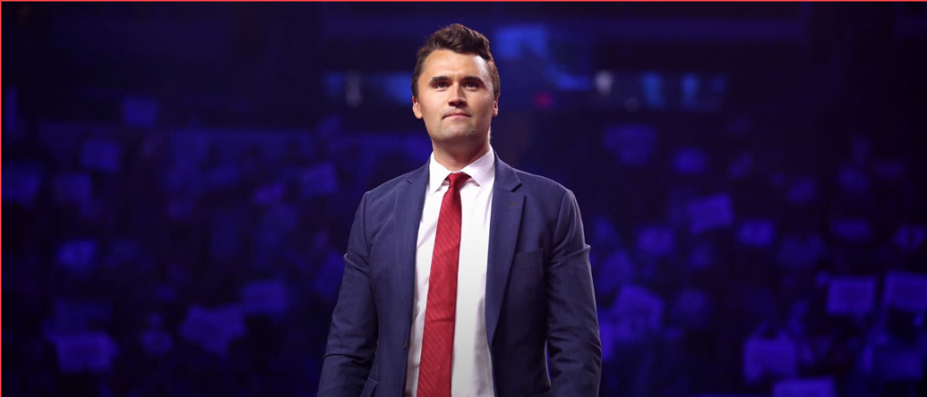 North Texas commissioners' court votes to dedicate road to honor ...