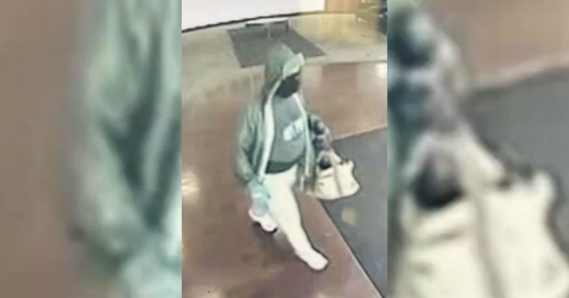 FBI, Waco police arrest 74-year-old man for aggravated bank robbery ...