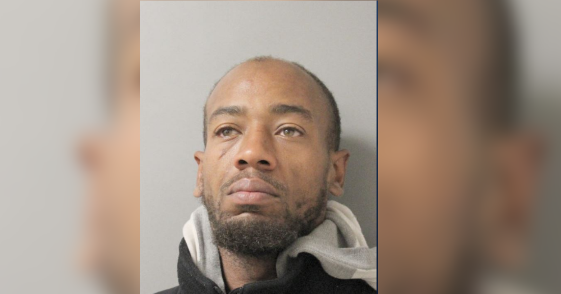 Houston inmate sentenced to 30 years for slashing fellow prisoners ...