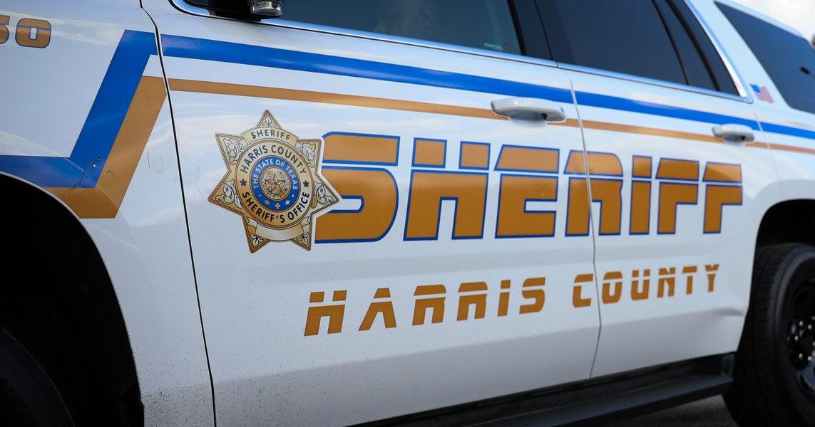 Deadly drive-by shooting claims life of 19-year-old in Harris County ...