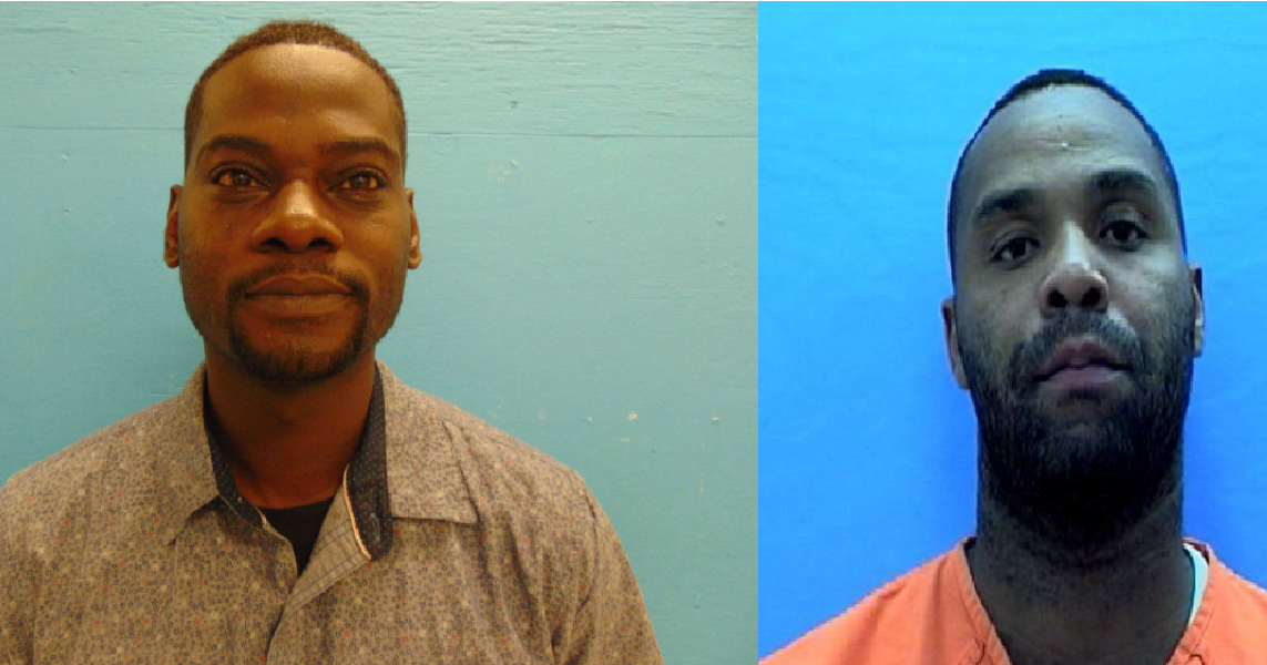 Pleasanton detectives help secure justice in South Texas pharmacy ...