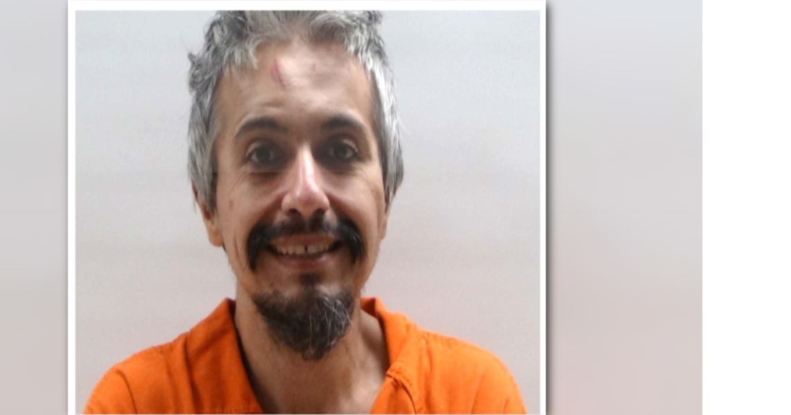 Inmate charged with additional warrants in Cameron County | South Texas ...