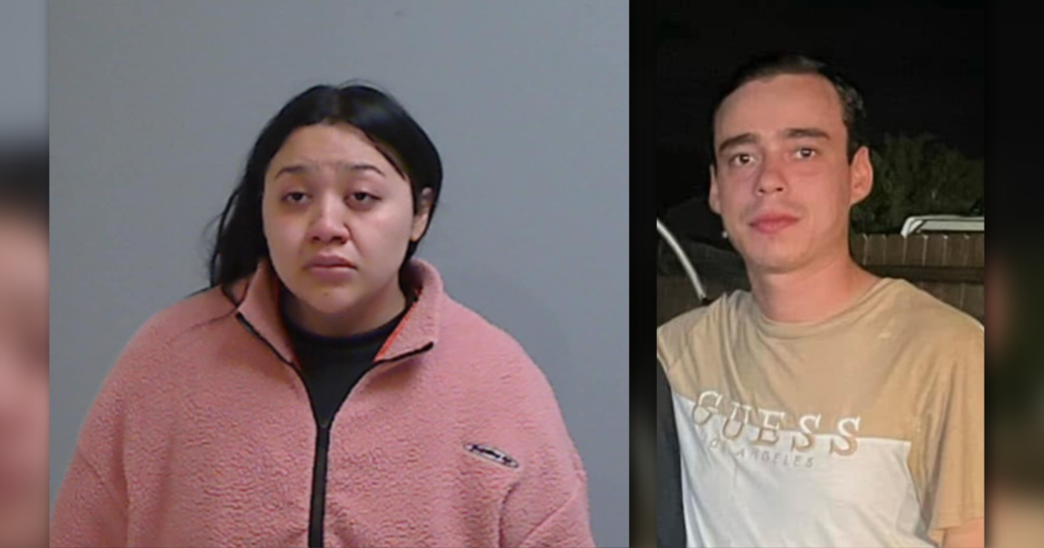 BREAKING: Equivocal death of a three-year-old girl; investigation ...