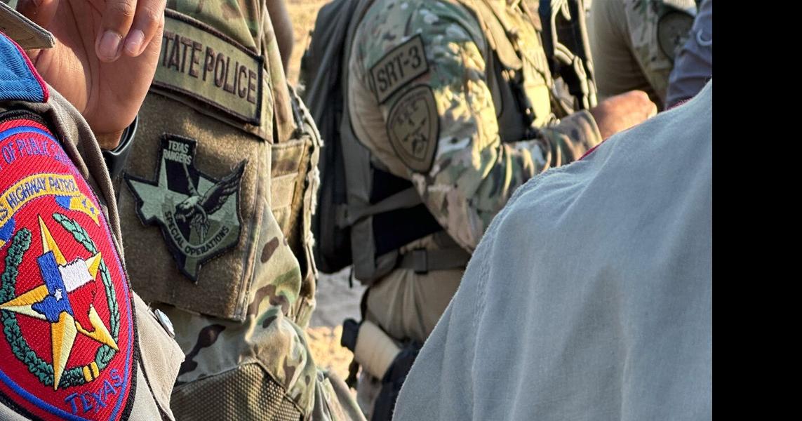 Texas DPS releases report on Compassionate Use Program sustainability ...