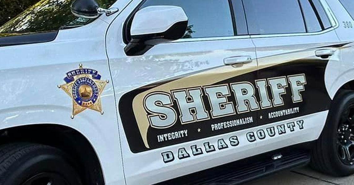 Dallas County Jail passes state inspection with flying colors | North ...
