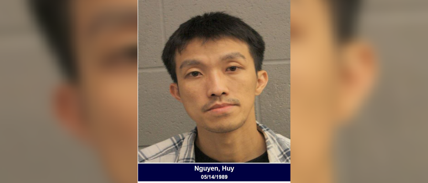 Wrong-way driver arrested for DWI in Harris County | Upper Gulf Coast ...